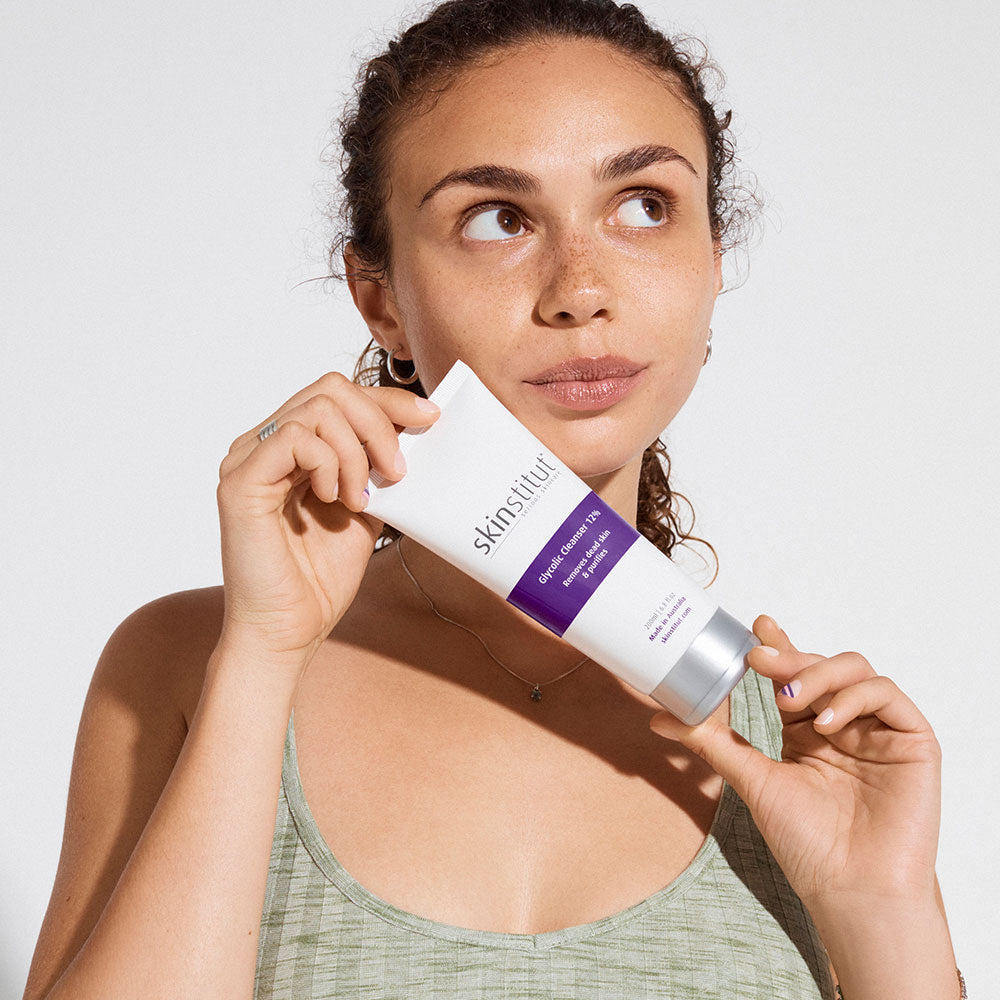 The 3 Most Common Skin Sins, According To Dermal Therapists – Skinstitut AU