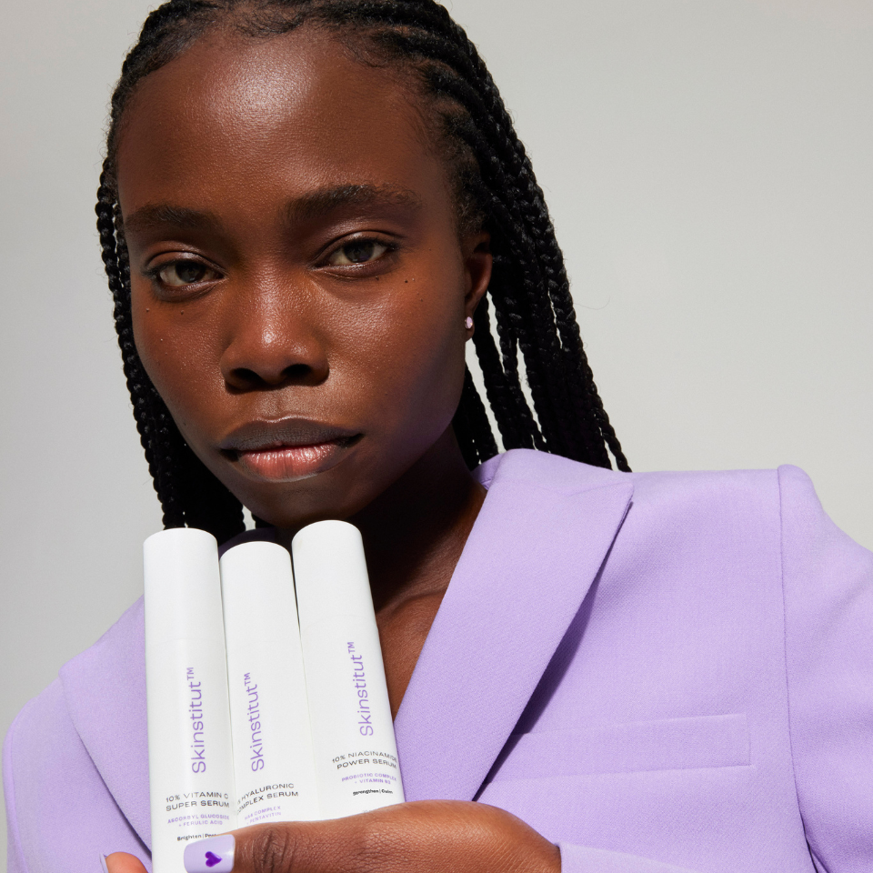 SERUM LAYERING 101: AN ESSENTIAL GUIDE TO VISIBLE RESULTS – Skinstitut AU