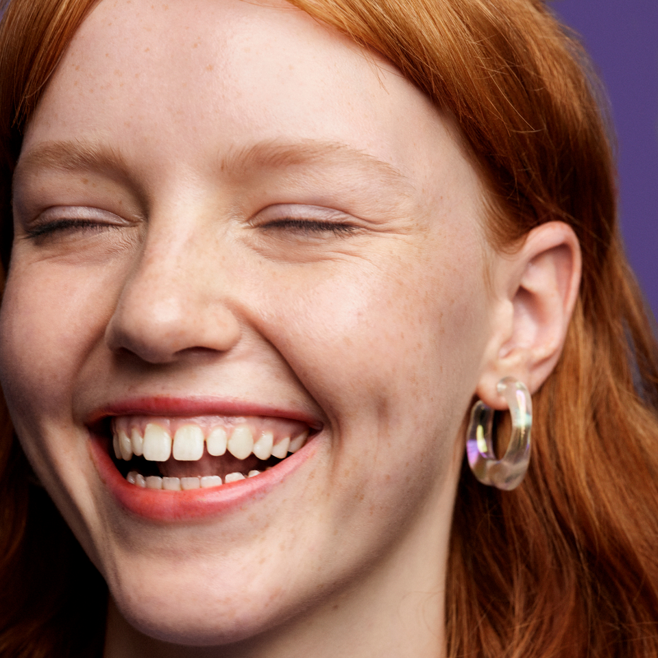 ARE HORMONES CAUSING PIGMENTATION ON YOUR FACE? HERE’S HOW TO TELL ...