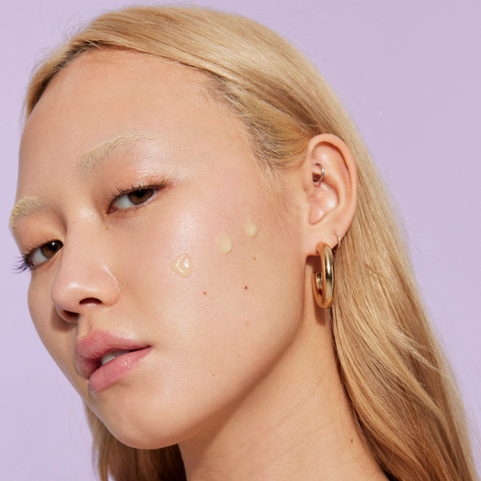 The Life Cycle of Pimples and How Get Rid of Them Faster – Skinstitut AU