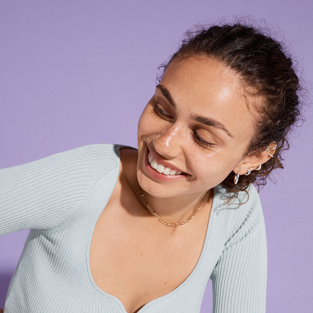 HOW TO: Break Up With Breakouts – Skinstitut AU