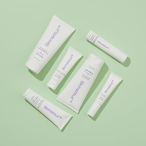 Skinstitut | Free Shipping | Official Website – Skinstitut AU