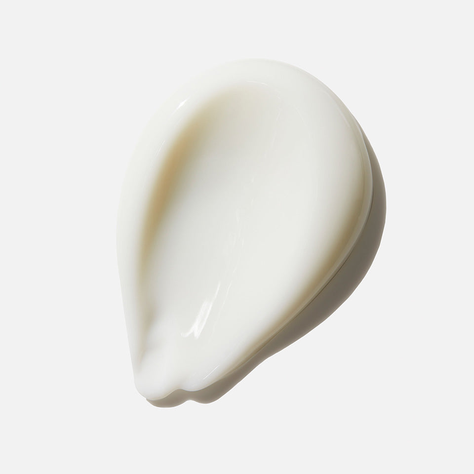 Laser Aid – Skinstitut AU