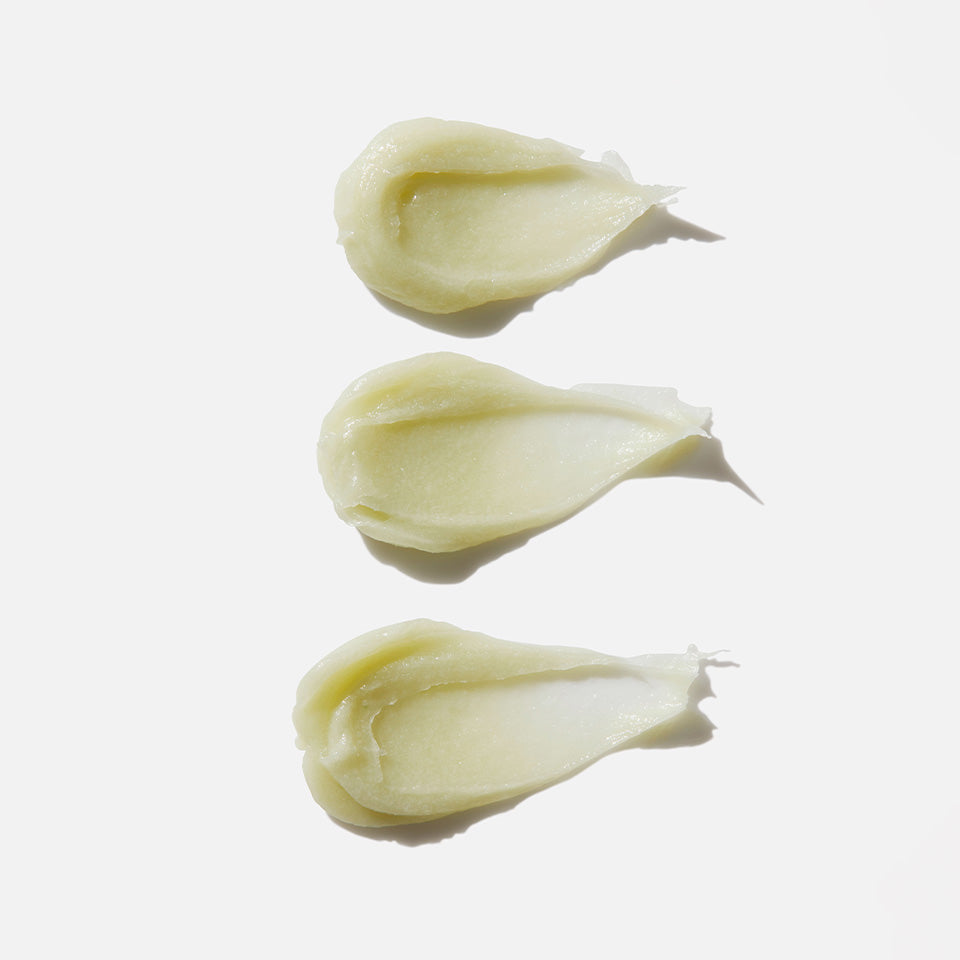 Repair Balm – Skinstitut AU