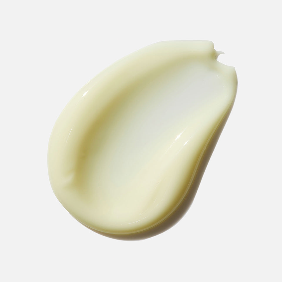 Skinstitut Retinol Serum With Vitamin A & Peptides - Skinstitut AU